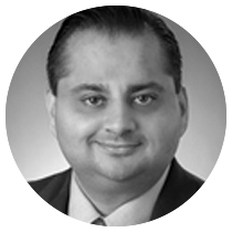 Timothy Plan® | ESG ETF Alternative - US Large/Mid Cap Core ETF - TPLC