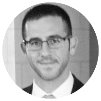 Timothy Plan® | ESG ETF Alternative - International ETF - TPIF