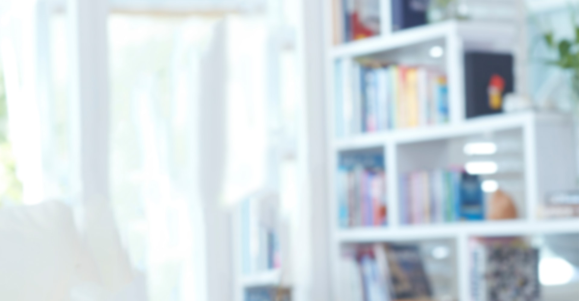 Biblically Responsible Investing for Over 25 Years | Timothy Plan®