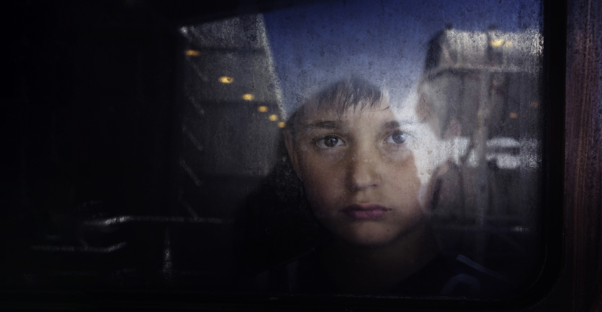 Biblically Responsible Investing for Over 25 Years | Timothy Plan®