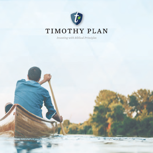 Timothy Plan® | Literature - Biblical Investing